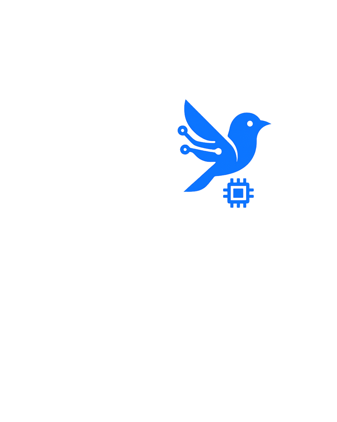 Blippar | Best AR & AI Platform for Interactive Experiences