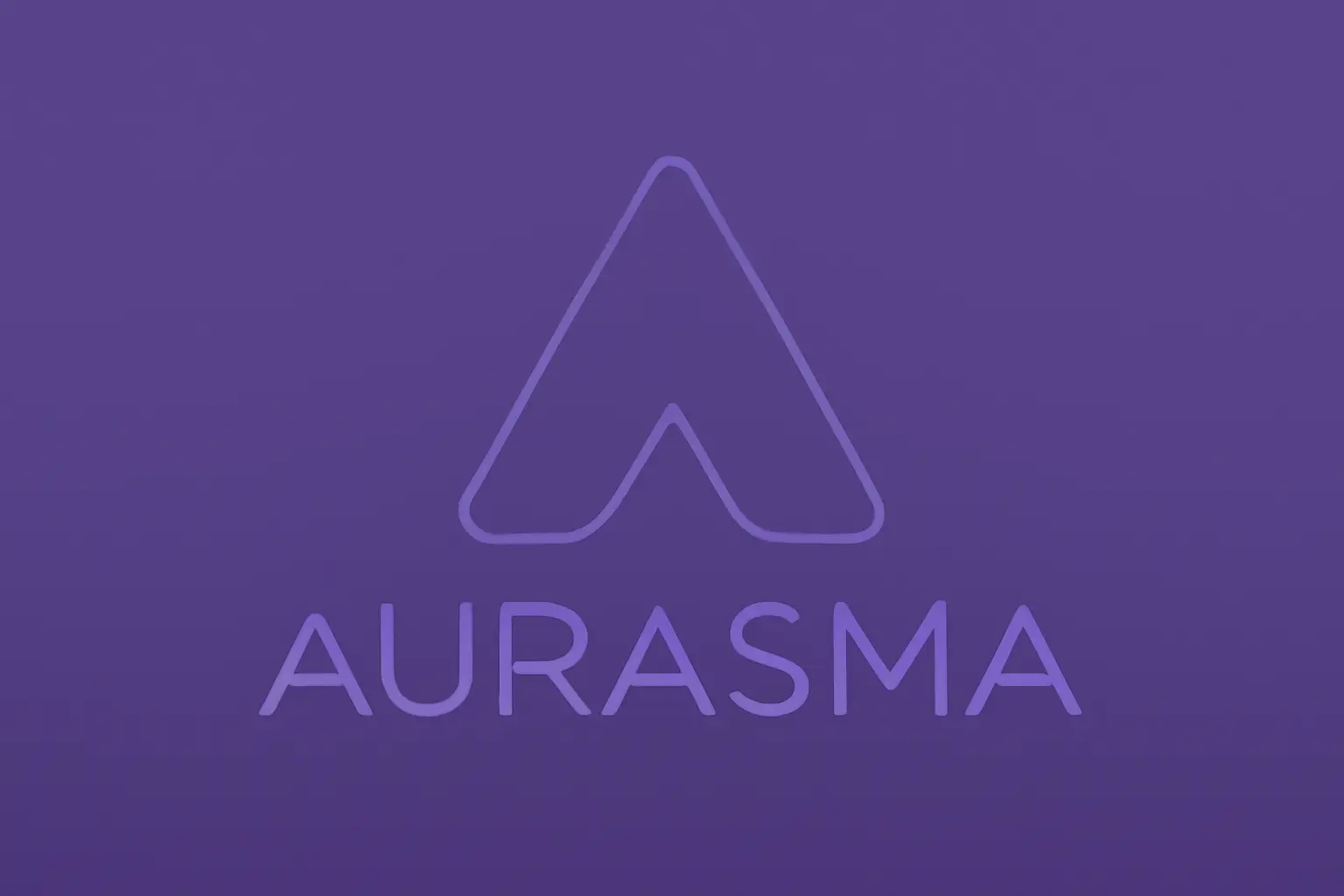 Aurasma: Discover the Magic of Augmented Reality - TechFlok